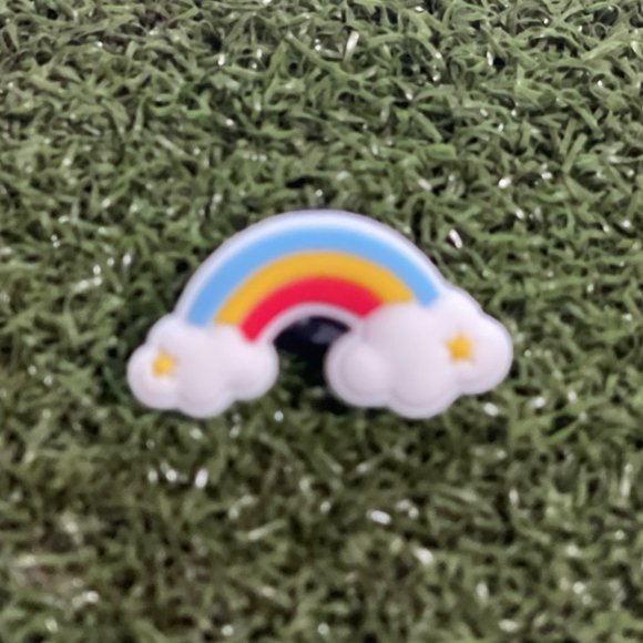 CROCS | Other | New Croc Shoe Charm Perfect For Crocs For Kids Or ...